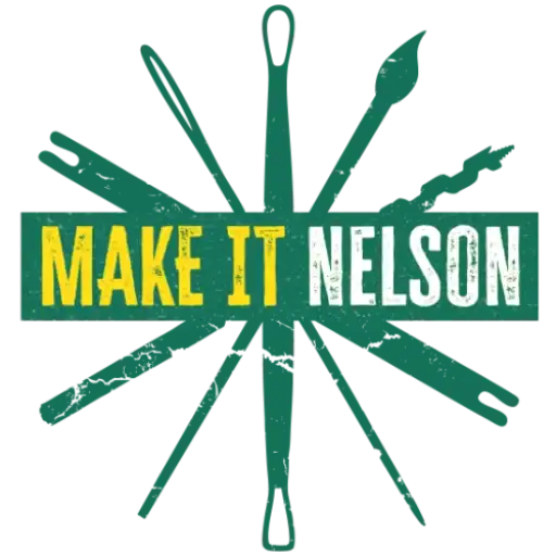 Events – Make It